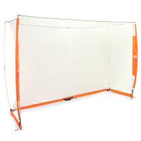 Portable Soccer Goals - Futsal Goals - Bownet Australia
