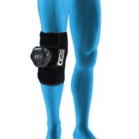 ICE20 Ice Therapy - Ice Compression Therapy for Recovery